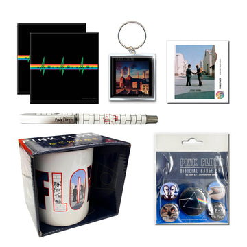 Hey Rusty - Music and Film Official Merchandise – HeyRusty